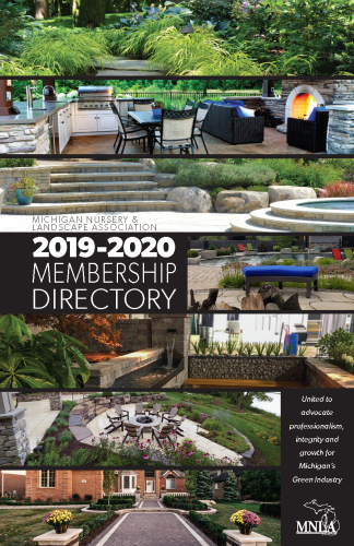 Member Directory | MNLA